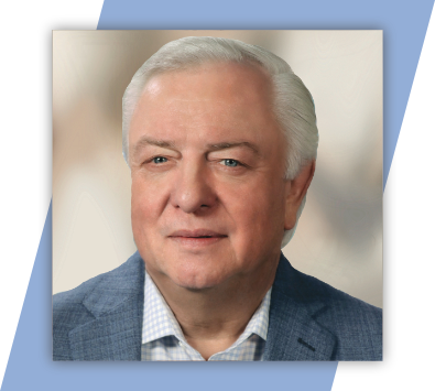 ASAC Featured Speakers