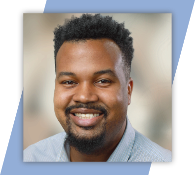 ASAC Featured Speakers