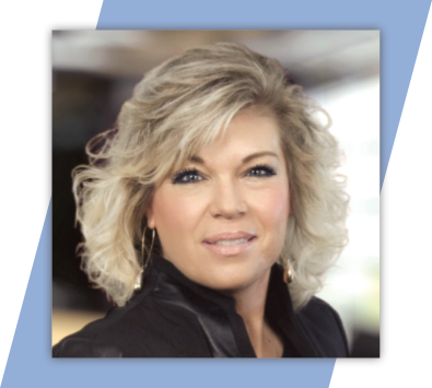 ASAC Featured Speakers