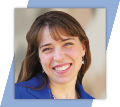 ASAC Featured Speakers