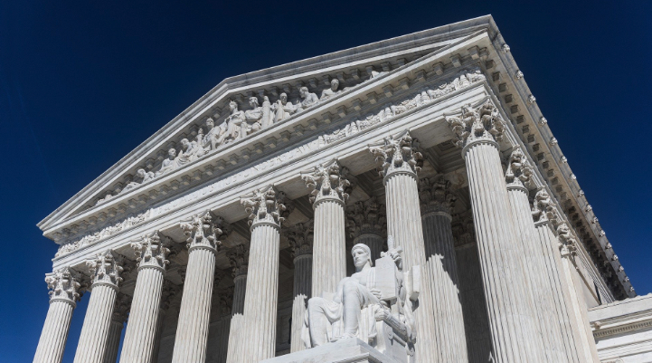 US Government and Civics | Acellus Learning System