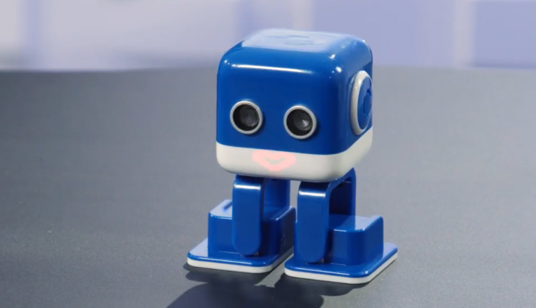 New Acellus Student App for Windows now Released