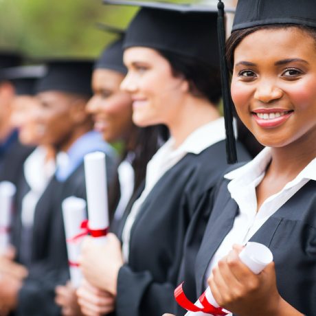 Program Using Acellus Gives Students a Second Chance