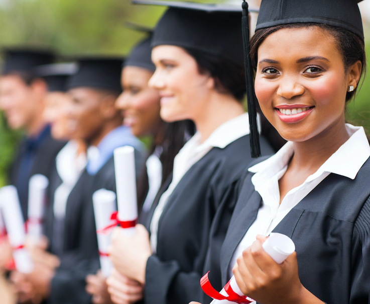 Program Using Acellus Gives Students a Second Chance