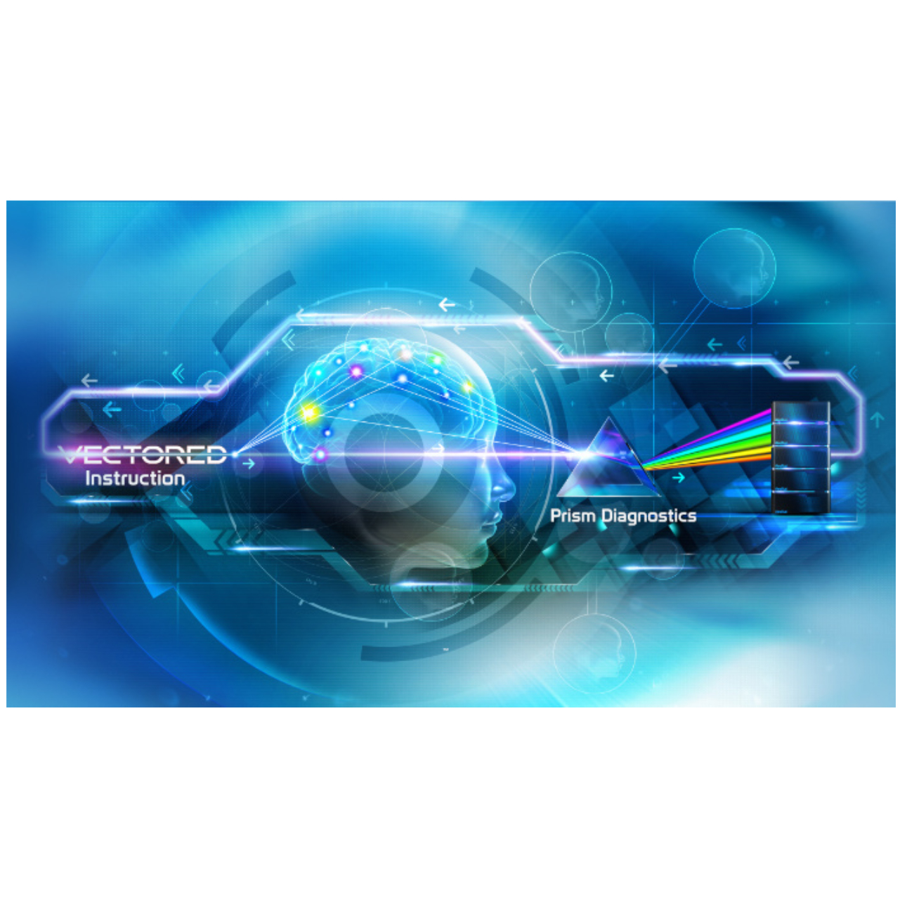 New Acellus Feature: Recovery Mode Enhancements