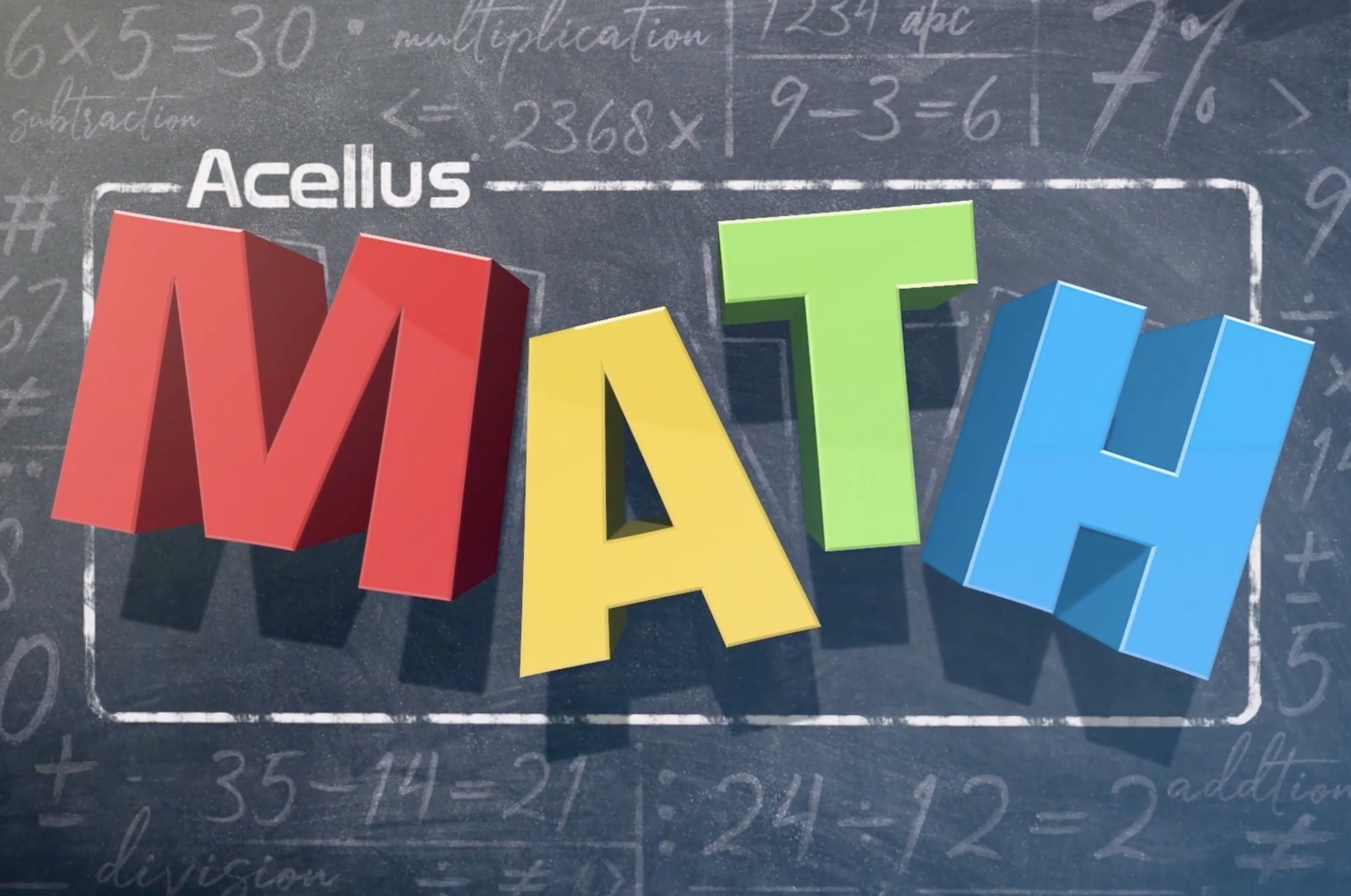 Grade 2 Math Acellus Learning System grade-2-math-acellus-learning-system