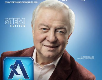 New Acellus Course Released: Robotics Dance Programming