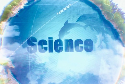 New Acellus Course: Grade 3 Science