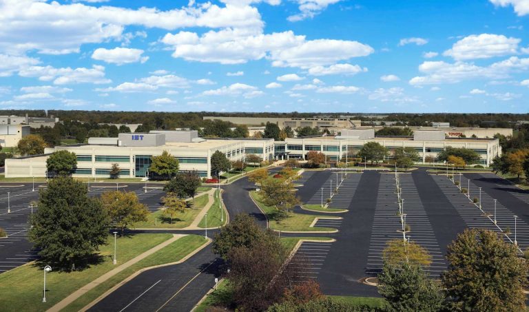 ASEC Registration | Acellus School Executive Conference