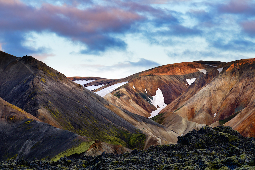 Introduction to Geography | Acellus Learning System