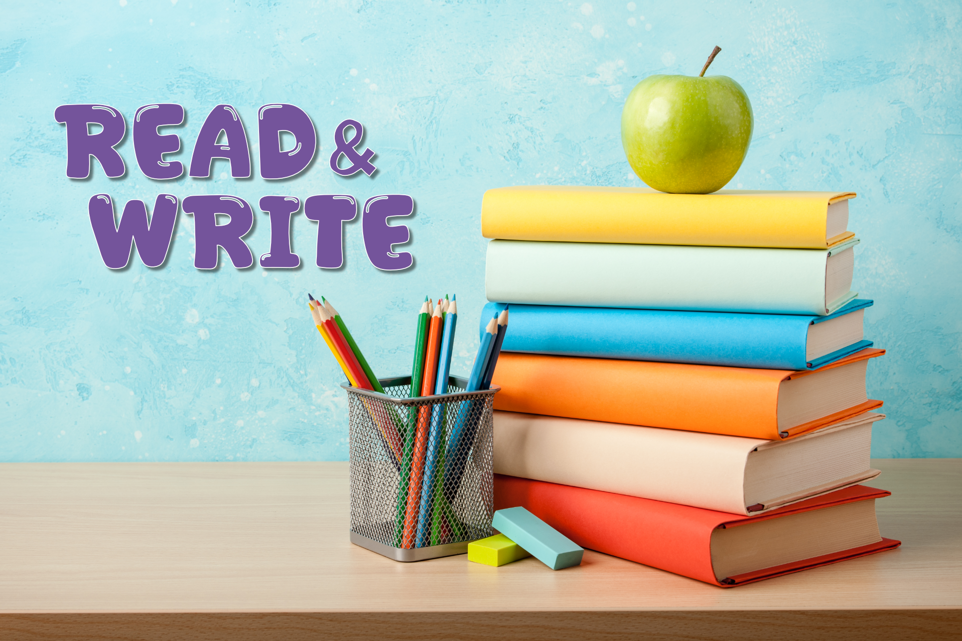 Grade 2 Language Arts/Reading | Acellus Learning System