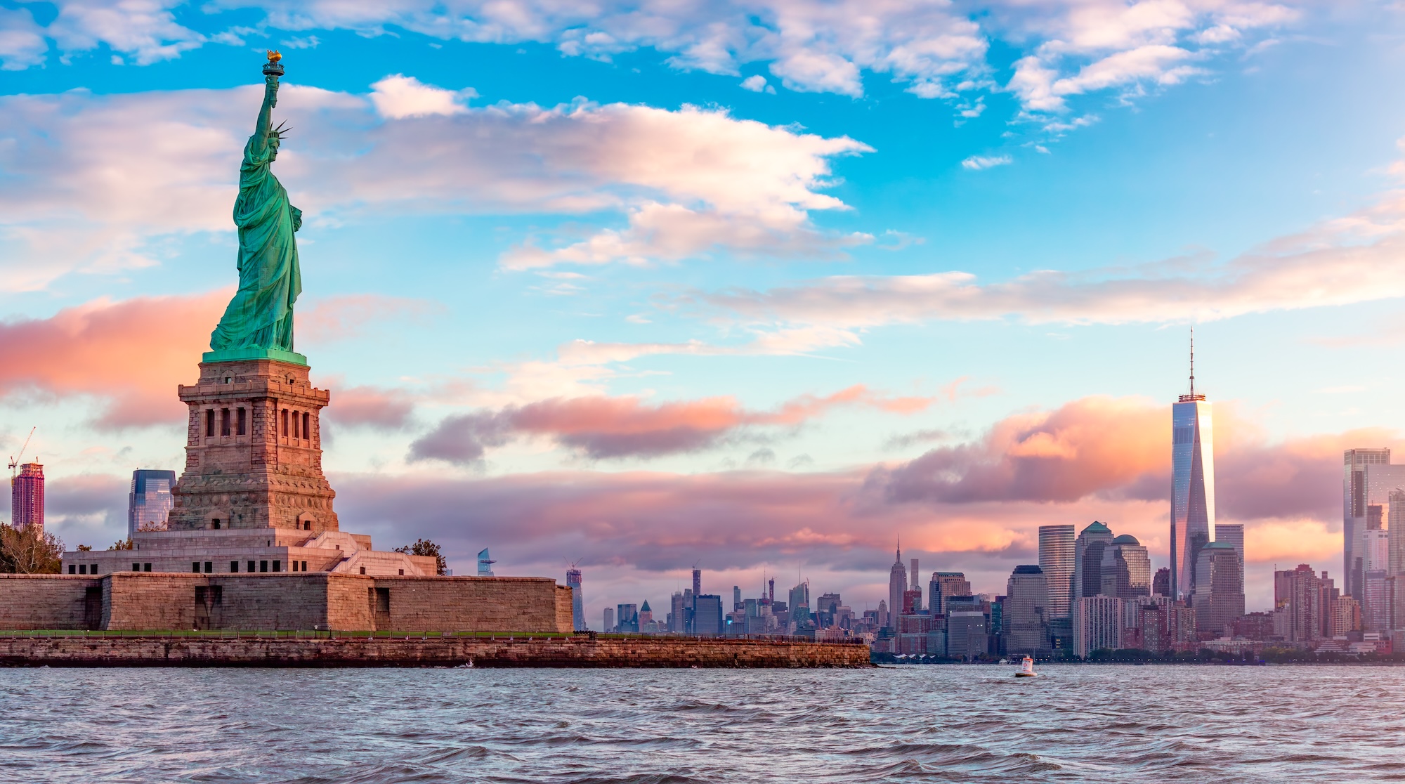 New Acellus Course: Ethnic Studies