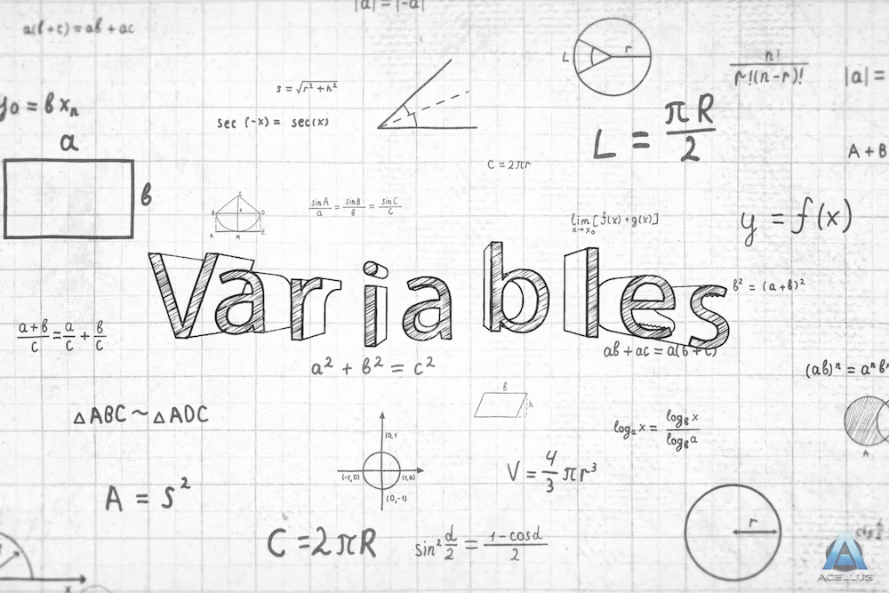 New Acellus Course: Pre-Algebra