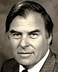 Program Overview | International Academy of Science