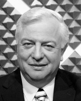 Program Overview | International Academy of Science