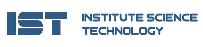 Institute of Science and Technology