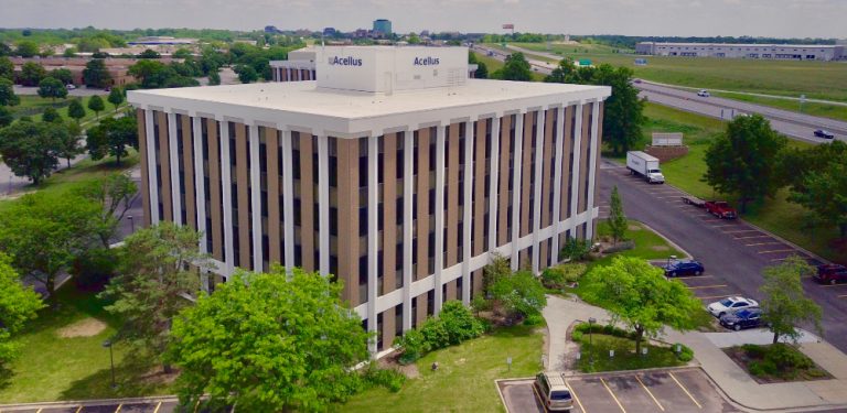 International Academy of Science | IST