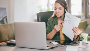 Institute of Science and Technology (IST)