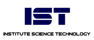 About the Academy | International Academy of Science