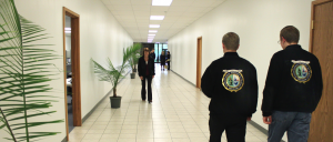 About the Academy | International Academy of Science