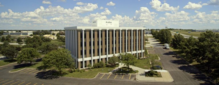 Academic Calendar | International Academy of Science