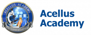 About the Academy | International Academy of Science